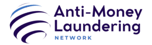 What is an AML Analyst in Anti-Money Laundering? - AML Network