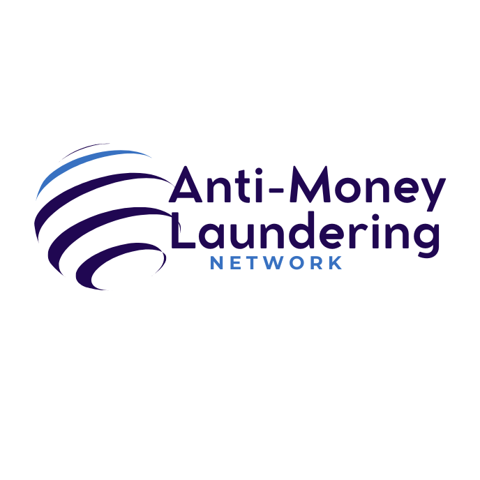 AML Network