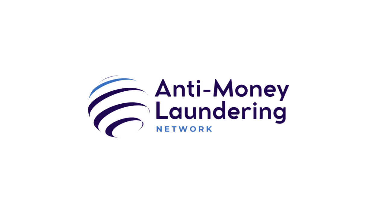 AML Network