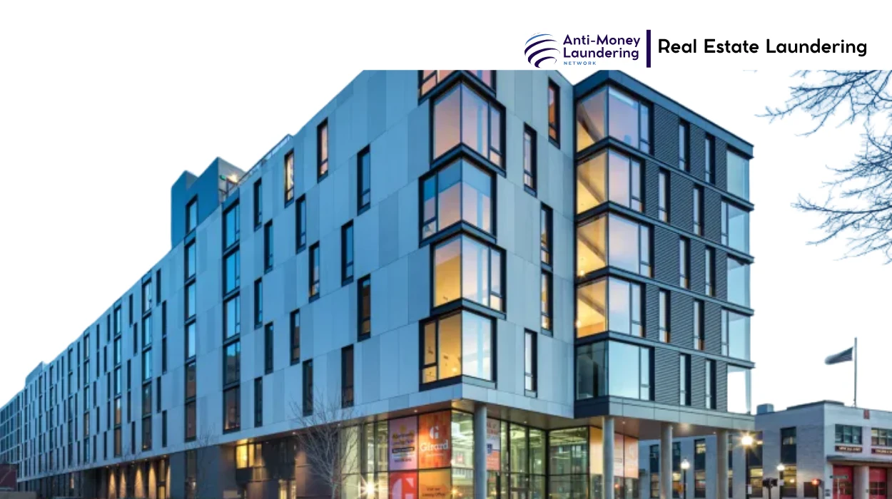 Equity Residential