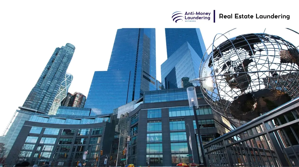 Time Warner Center