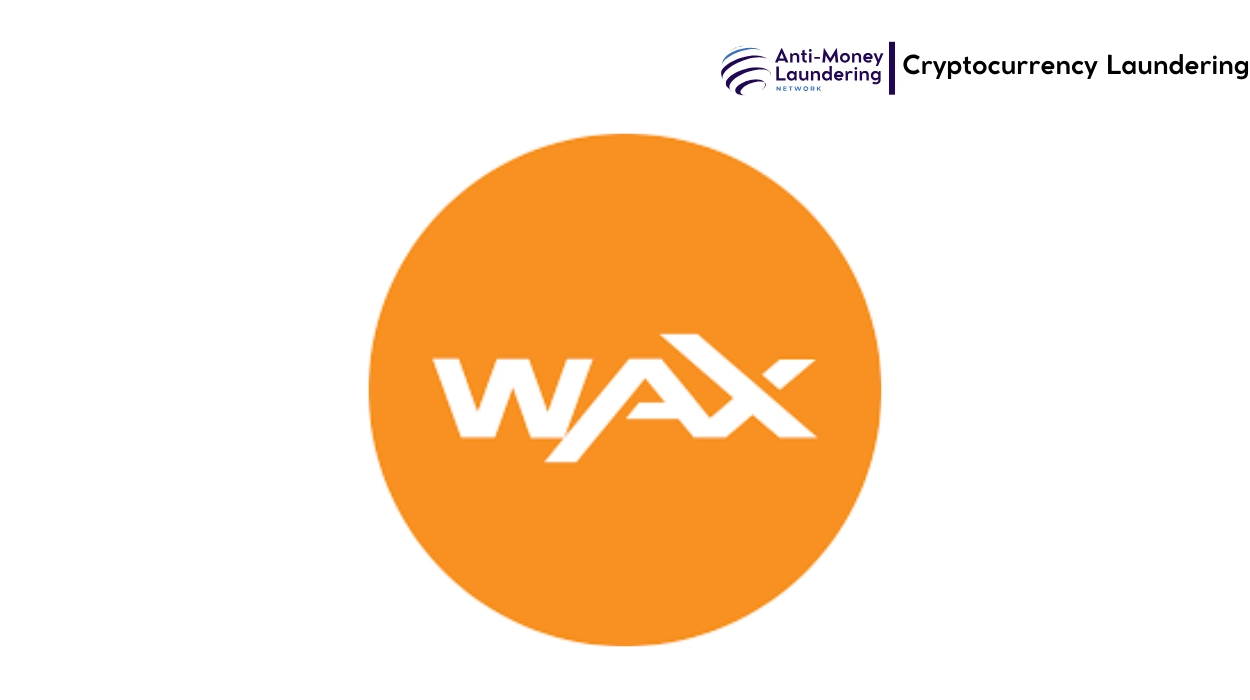 WAX